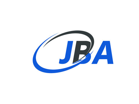 Afbeeldingen over Jba – Blader in stockfoto's, vectoren en video's over ...