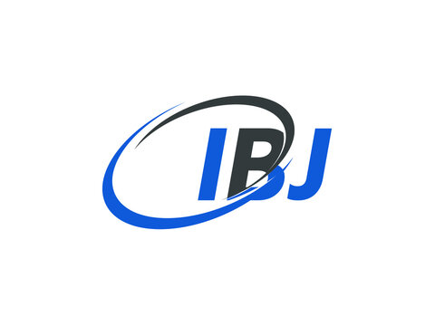 「Ibj」の画像 - 54 件の Stock 写真、ベクターおよびビデオ | Adobe Stock