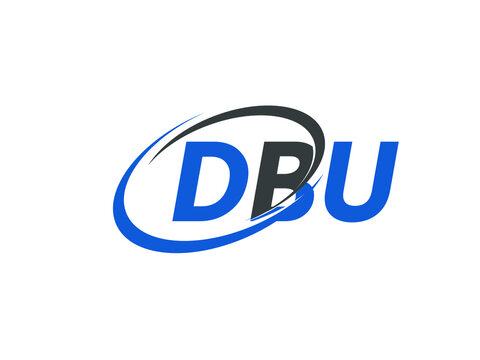 Dbu-Bilder: Stock-Fotos & -Videos. | Adobe Stock