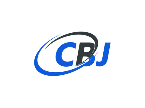 Cbj Logo Cbj Images – Browse 186 Stock Photos, Vectors, And Video