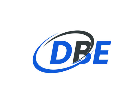 Dbe Bilder – Durchsuchen 132 Archivfotos, Vektorgrafiken und Videos ...