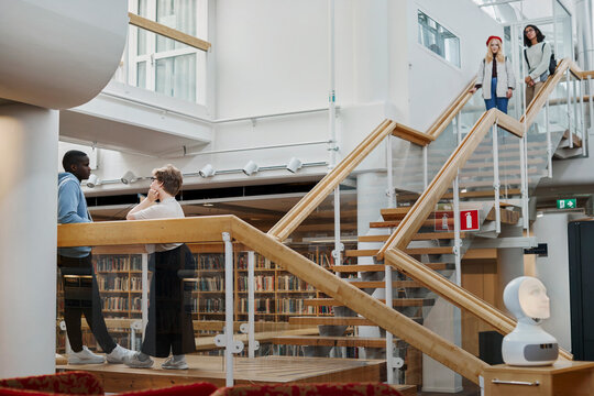 Stepping Images – Browse 2,352,393 Stock Photos, Vectors, and Video ...