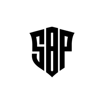 Sbp Images – Browse 458 Stock Photos, Vectors, and Video | Adobe Stock