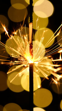 "Blinking Light" Images – Browse 286 Stock Photos, Vectors, and Video ...