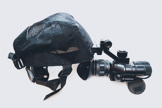 Night Vision Police Images – Browse 3,806 Stock Photos, Vectors, and ...