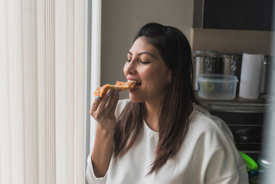 Hungrig Bilder – Durchsuchen 643,239 Archivfotos, Vektorgrafiken und ...