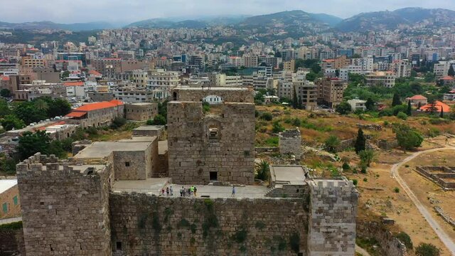 Imágenes de Jbeil: descubre bancos de fotos, ilustraciones, vectores y ...