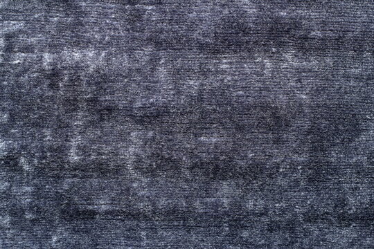 "Velour Texture" Images – Browse 263 Stock Photos, Vectors, and Video ...