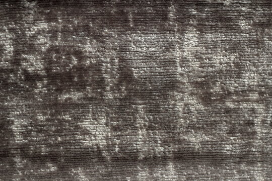 "Velour Texture" Images – Browse 263 Stock Photos, Vectors, and Video ...