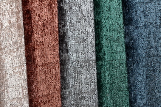 "Velour Texture" Images – Browse 263 Stock Photos, Vectors, and Video ...