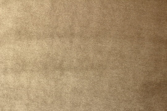 "Velour Texture" Images – Browse 263 Stock Photos, Vectors, and Video ...