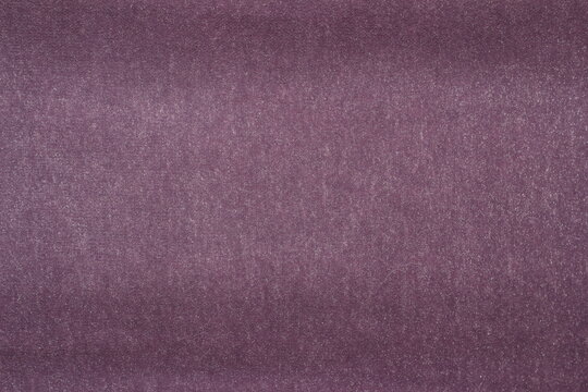 "Velour Texture" Images – Browse 263 Stock Photos, Vectors, and Video ...