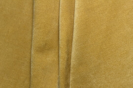 "Velour Texture" Images – Browse 263 Stock Photos, Vectors, and Video ...