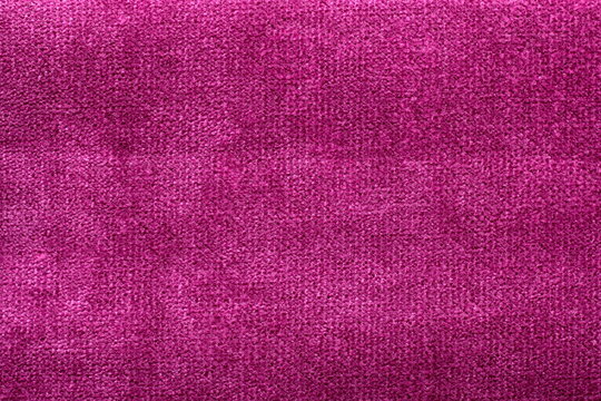 "Velour Texture" Images – Browse 263 Stock Photos, Vectors, and Video ...
