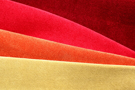 "Velour Texture" Images – Browse 263 Stock Photos, Vectors, and Video ...
