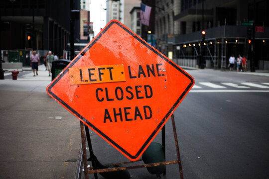 Gesperrt Images – Parcourir 6,579 le catalogue de photos, vecteurs et ...