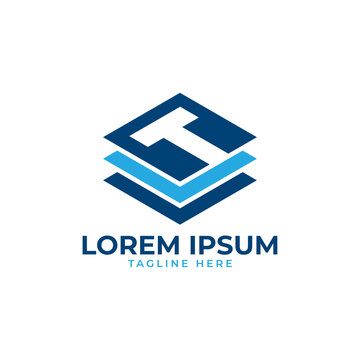 Isometric Logo Images – Browse 107,189 Stock Photos, Vectors, and Video ...