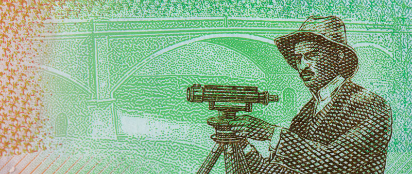 รูปภาพMonash – เลือกดูภาพถ่ายสต็อก เวกเตอร์ และวิดีโอ87 | Adobe Stock