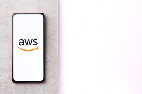 รูปภาพAws – เลือกดูภาพถ่ายสต็อก เวกเตอร์ และวิดีโอ1,234 | Adobe Stock