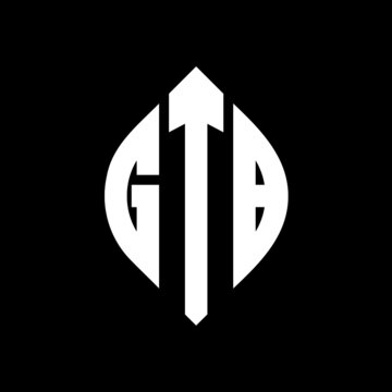 รูปภาพGtb – เลือกดูภาพถ่ายสต็อก เวกเตอร์ และวิดีโอ669 | Adobe Stock