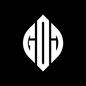 Goj Images – Browse 94 Stock Photos, Vectors, and Video | Adobe Stock