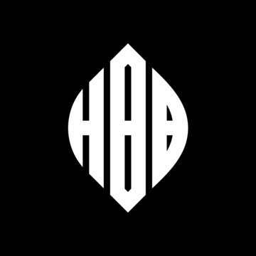 รูปภาพHbb – เลือกดูภาพถ่ายสต็อก เวกเตอร์ และวิดีโอ121 | Adobe Stock