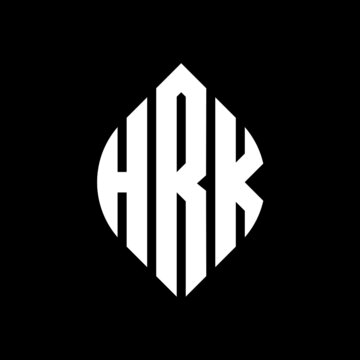 Hrk Images – Browse 769 Stock Photos, Vectors, and Video | Adobe Stock