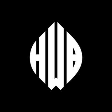 Hwb Bilder – Durchsuchen 92 Archivfotos, Vektorgrafiken und Videos ...