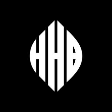 Imágenes de Hhb: descubre bancos de fotos, ilustraciones, vectores y ...