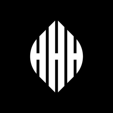 「Hhh」の画像 - 310 件の Stock 写真、ベクターおよびビデオ | Adobe Stock