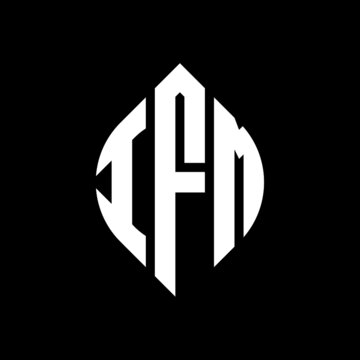 Ifm Images – Browse 61 Stock Photos, Vectors, and Video | Adobe Stock