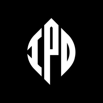 "Ipo Icon" Images – Browse 24 Stock Photos, Vectors, and Video | Adobe ...