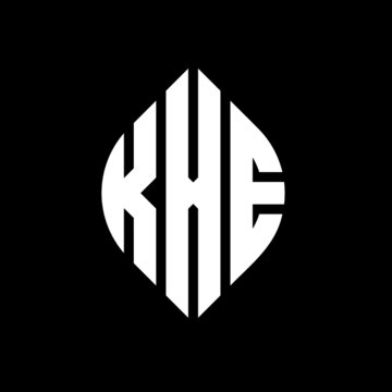 Kxe Images – Browse 58 Stock Photos, Vectors, and Video | Adobe Stock