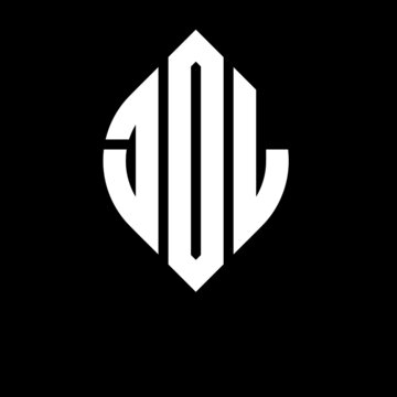 Jol bilder – Bläddra bland 180 stockfoton, vektorer och videor | Adobe ...