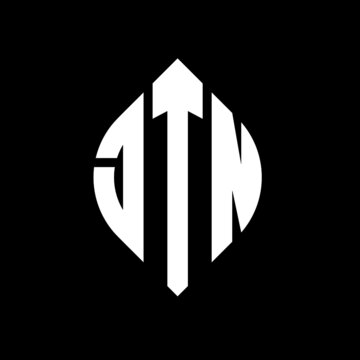 Jtn Images – Browse 60 Stock Photos, Vectors, and Video | Adobe Stock