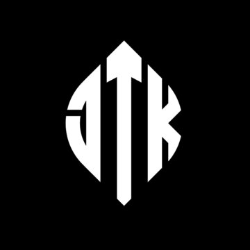 Jtk Images – Browse 60 Stock Photos, Vectors, and Video | Adobe Stock