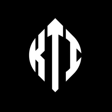 Kti Images – Browse 39 Stock Photos, Vectors, and Video | Adobe Stock