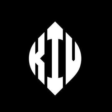 Kiv Images – Browse 212 Stock Photos, Vectors, and Video | Adobe Stock