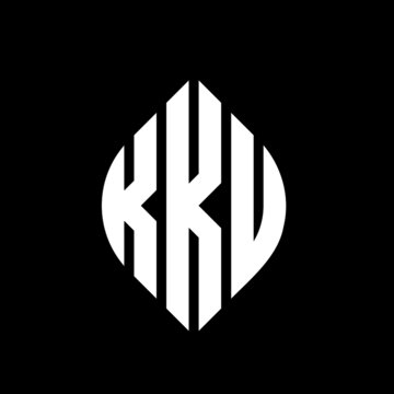 รูปภาพKku – เลือกดูภาพถ่ายสต็อก เวกเตอร์ และวิดีโอ79 | Adobe Stock