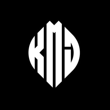 Kmj Images – Browse 50 Stock Photos, Vectors, and Video | Adobe Stock