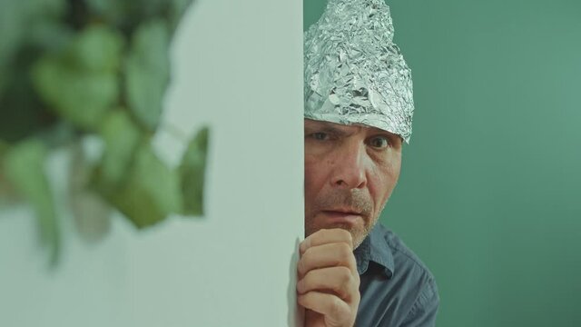 Imágenes de Suspicacia: descubre bancos de fotos, ilustraciones ...