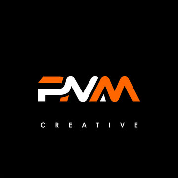 Pmm Images – Browse 378 Stock Photos, Vectors, and Video | Adobe Stock