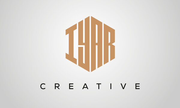 Iyar-Bilder: Stock-Fotos & -Videos. | Adobe Stock