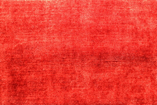 "Velour Texture" Images – Browse 263 Stock Photos, Vectors, and Video ...