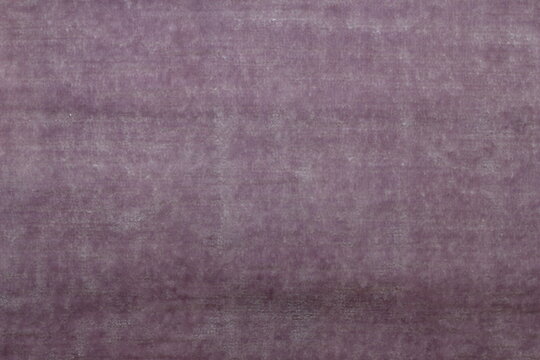 "Velour Texture" Images – Browse 263 Stock Photos, Vectors, and Video ...
