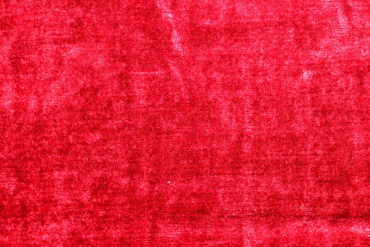 "Velour Texture" Images – Browse 263 Stock Photos, Vectors, and Video ...