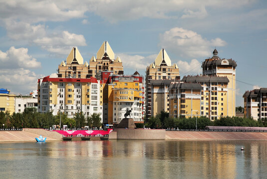 Ischim Bilder – Durchsuchen 676 Archivfotos, Vektorgrafiken und Videos ...