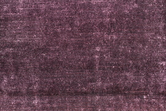"Velour Texture" Images – Browse 263 Stock Photos, Vectors, and Video ...