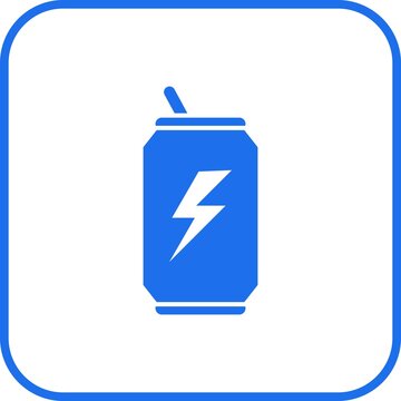 Dopping Images – Browse 20,542 Stock Photos, Vectors, and Video | Adobe ...