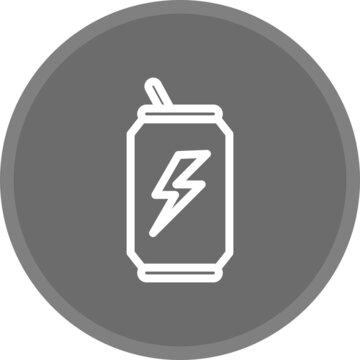 Imágenes de Dopping: descubre bancos de fotos, ilustraciones, vectores ...